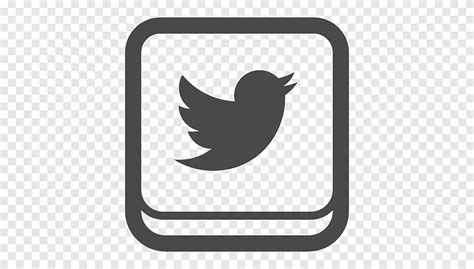 Computer Icons Cascading Style Sheets Color Css Sprites Social Connect