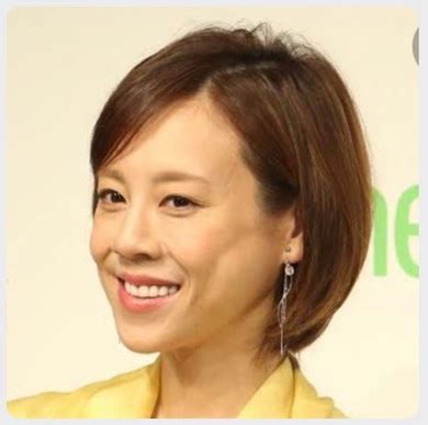 第2子妊娠の高橋真麻マイナートラブルも赤ちゃんは元気 医師も首傾げる妊娠前の栄養が蓄積されていたのかしら 笑 ねとらぼ