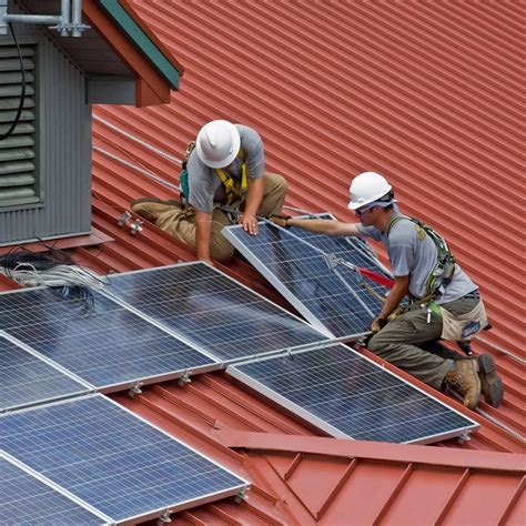 China To Launch One Kilometre Wide Solar Farm Into Space