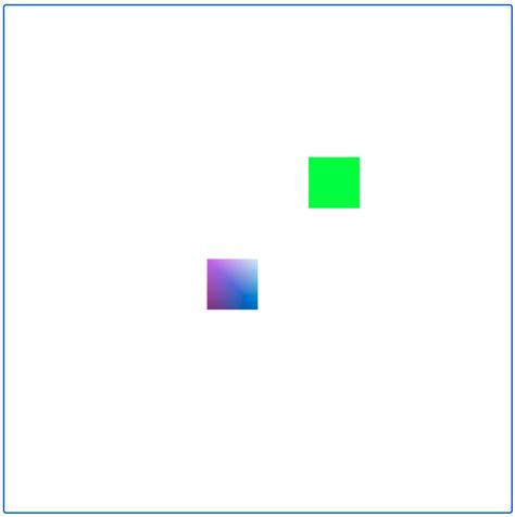faq cornell intro to graphics docs