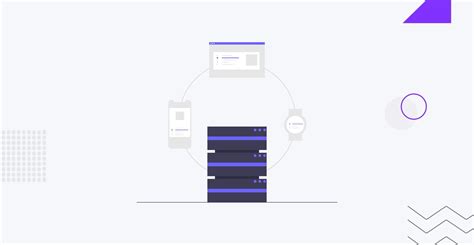 What Is Backend Of A Website