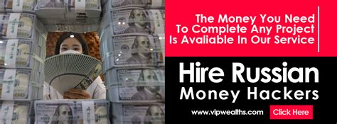 Famous Bank Hacking Cases Money Transfer Hack Funding