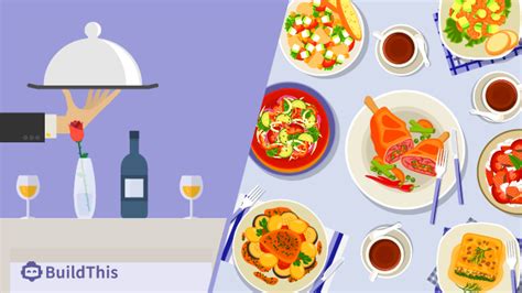 Client Side Vs Server Side Pagination How To Choose The Right Solution Buildthis