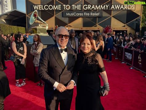 Actress Gloria Estefan Hd Photos And Wallpapers March 2025 Gethu Cinema