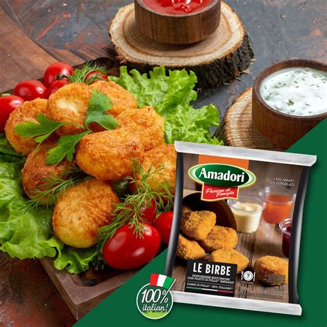 Diskont Stanić ⏰ Brzi RuČak ⏰ Brzi I Fini Ručak Za Facebook