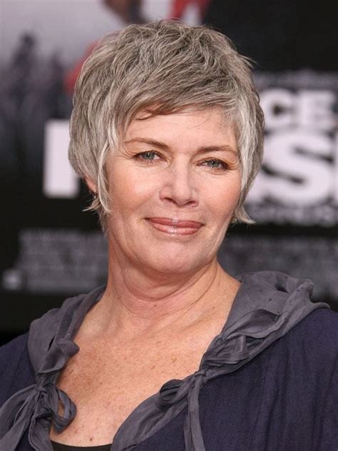 Kelly Mcgillis Filmographie Allociné