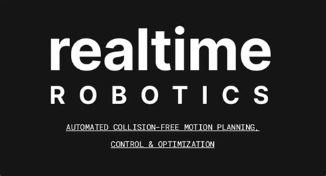 Account Registration Resolver Docs