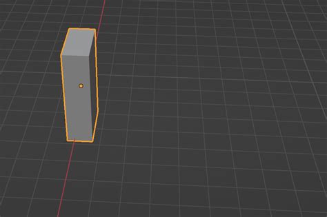 Animation How To Rotate Object 180 Degrees Then Reset And Repeat