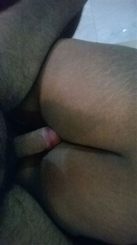 Fucking My Cheater Whore Wife Priya In Hotel 36 Pics Xhamster