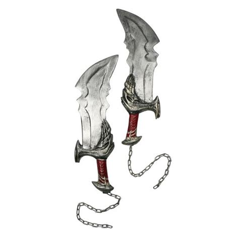laminas do caos god of war nerd vision livros de games magazine luiza