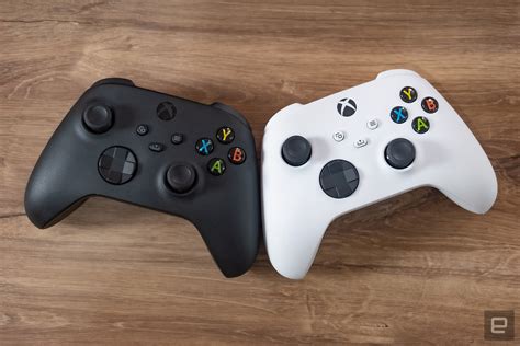 Xbox Cloud Gaming Is Coming To Ios And Pc This Spring Engadget