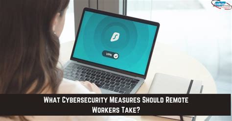 What Are Top Security Threats To Be Faced In 2023 Acp Technologies
