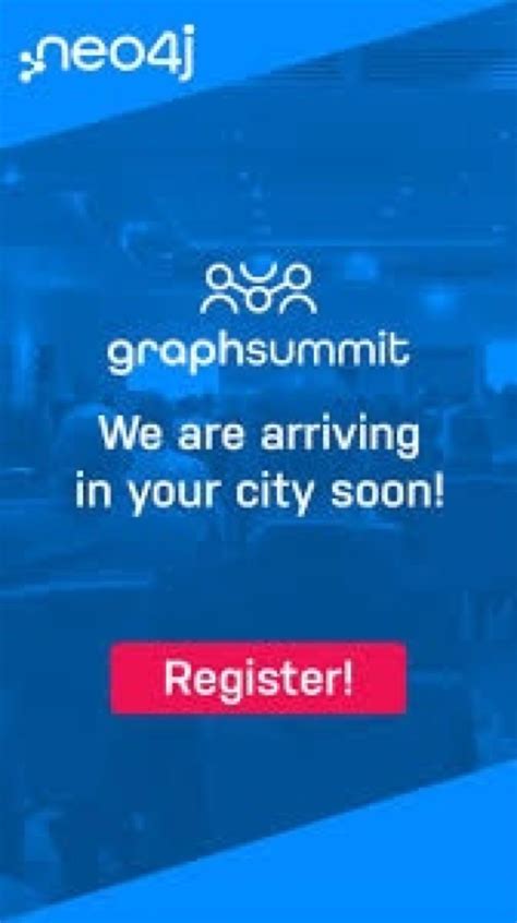 Daniel Cf Ng 伍长辉 On Linkedin Graphsummit Graphworkshop Graphmeetup