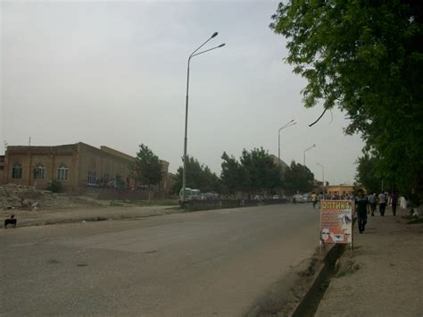 Kitab