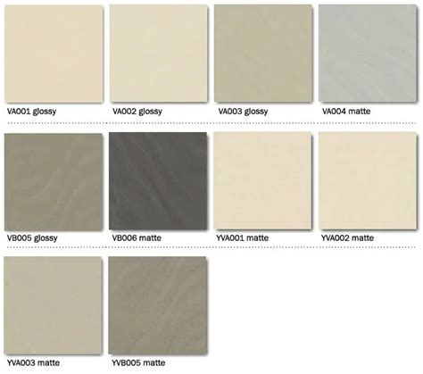 Ceramic Floor Tiles 60x60 View Floor Tiles 60x60 OVERLAND CERAMICS Product Details From