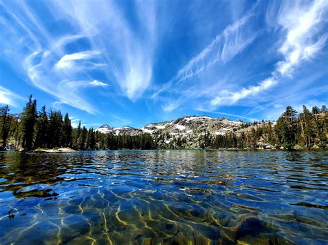 Beartooth Basin Opening Day Tomorrow Finally Weve Been Battling