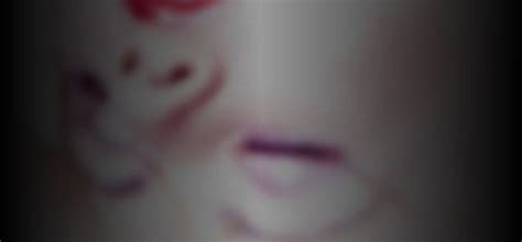Top Lust Connection 2005 Nude Scenes Sexiest Pics And Clips Mr Skin