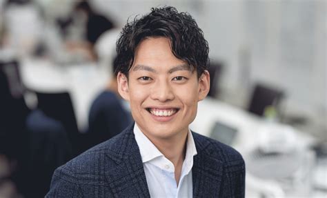 株式会社インタツアー 新卒採用