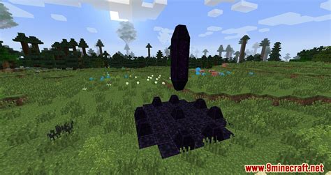 Ftb Infinity Evolved Modpack 1710 Start Your Own World Mc Modnet