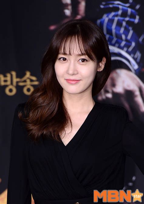 성유리 측 “악플러 고소강경대응할 것”공식입장 전문 Mk빌리어드