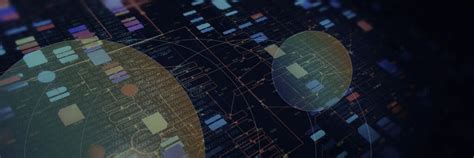 Managed Detection And Response Services RSI Security