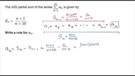Summation Formulas 4th Power