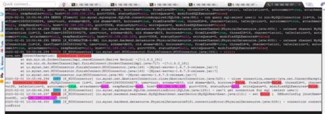MyCat 高级 读写分离 MyCat 实现 MySQL 双主双从读写分离 学习笔记 阿里云开发者社区