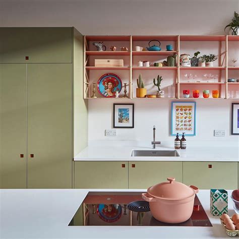 Pluck Kitchens On Instagram Celebrating The Start Of Feb With