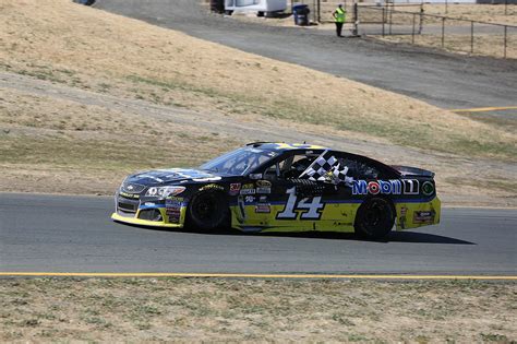 Filetony Stewart Final Nascar Win Wikipedia