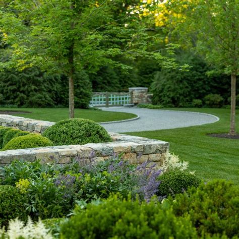 Perfectionfence Erin Dipietro