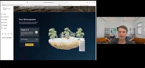 Lighthouse Escp Corporate Sustainability Posted On Linkedin