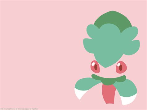 [100 ] Fomantis Wallpapers