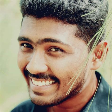 Top 999 Puli Images Amazing Collection Puli Images Full 4k