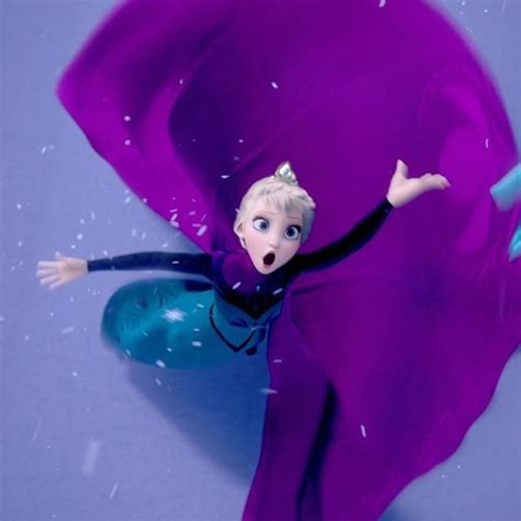 Pin By Atsushi Matsuura On Frozen And Moana Goth Disney Princesses Elsa Frozen Disney Princess