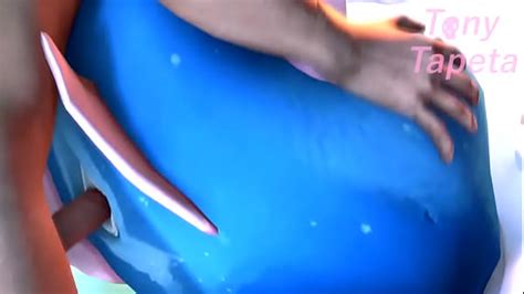 Primarina Sex With Trainer Xxx Videos Porno Móviles And Películas