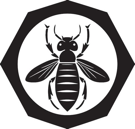 Grasshue Matrix Crafting Grasshopper Logos Jumpercraft Evolution