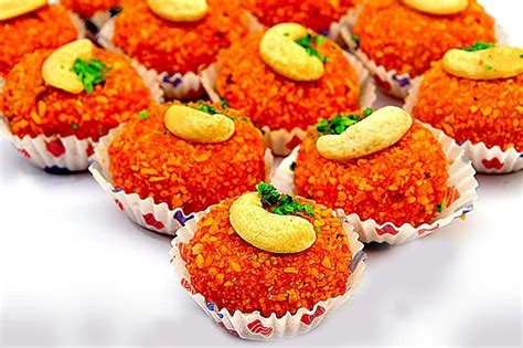 Dry Fruit Laddu At Rs 1300kg Mumbai Id 2854699997362