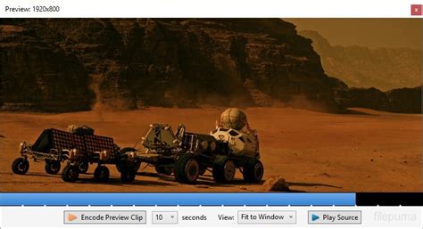 Download Vidcoder 1111 For Windows