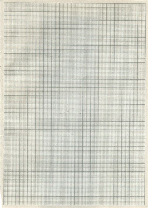 Binary Code Drawing Year 4 5 Science Digital Technologies
