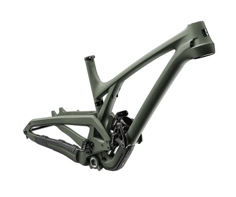 Offering Ls N Evil Bikes Usa