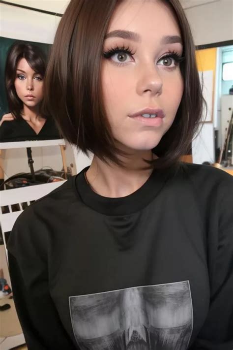 Shoe0nhead Aieasypic