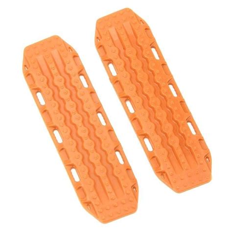Fafeicy Planche d évacuation RC 1 paire de planche d évasion de