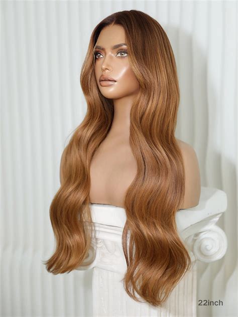 Human Hair Wigs Lace And Glueless Human Hair Wigs Hairvivi