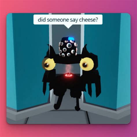 27 Best Cursed Roblox Memes Ever Youll Crack Up Alvaro Trigos Blog