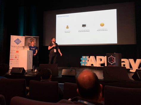 Json Vulnerabilities In Strapi Open The Door To Hackers And Data Theft