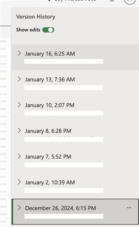 Recover Lost Excel Files 5 Foolproof Methods To Restore Previous