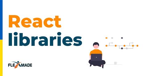 Flexmade On Linkedin React Development Libraries Applications
