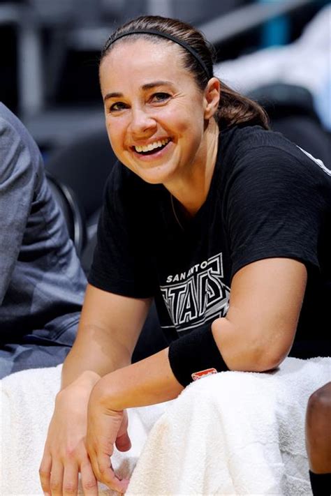 Becky Hammons Pictures Hotness Rating 7 54 10