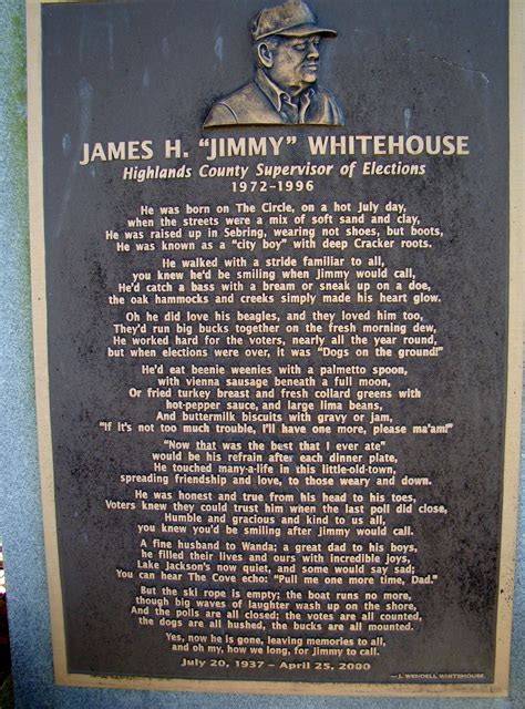 James Harvey Whitehouse M Morial Find A Grave