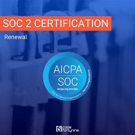 Soc2 Security Codefortynine Gmbh Atlassian Platinum Marketplace